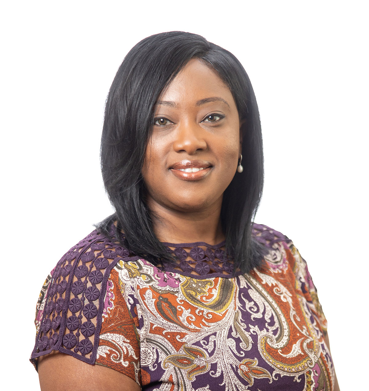 Providers - Southeastern Medical Oncology Center