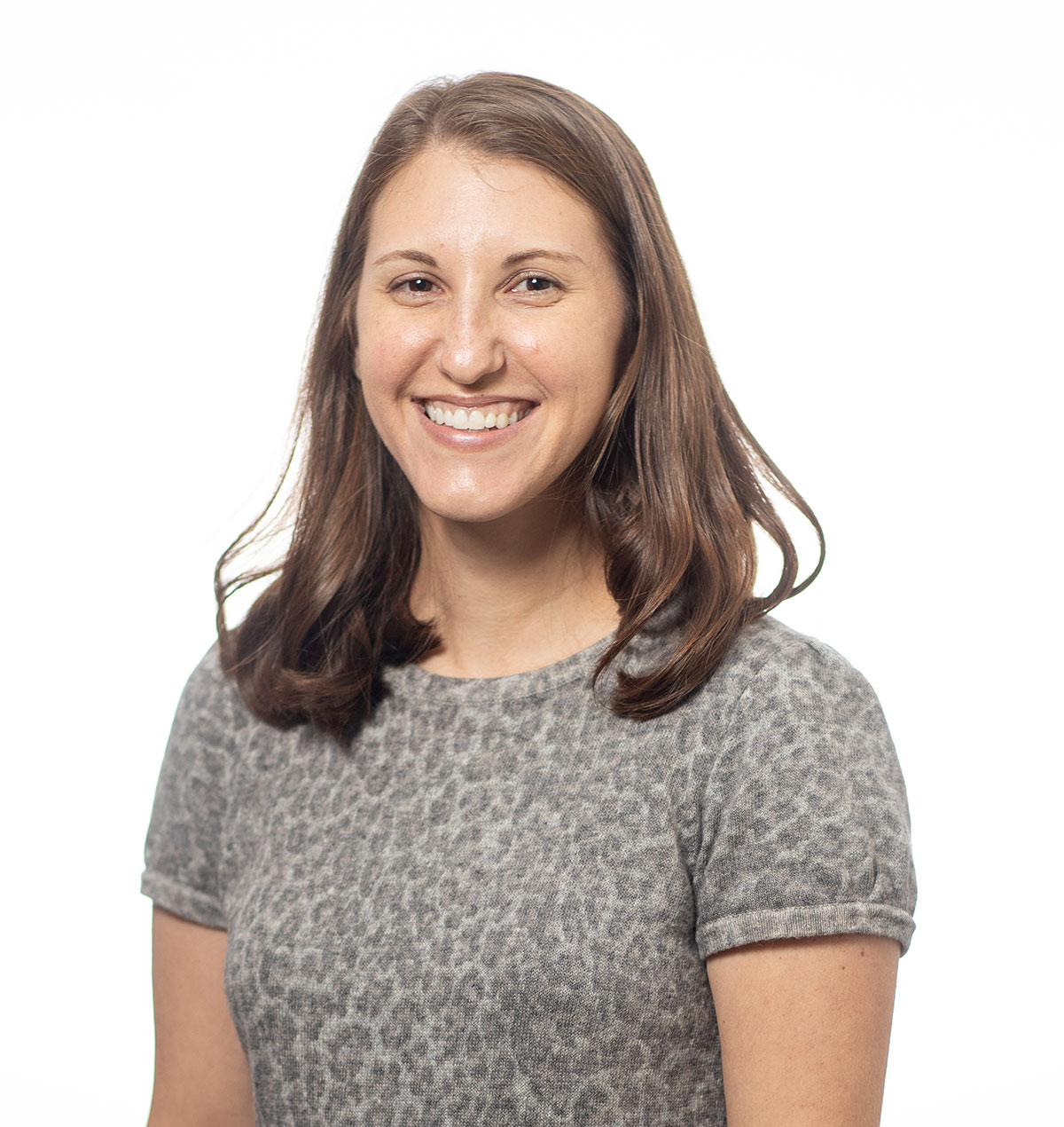 Providers - Southeastern Medical Oncology Center