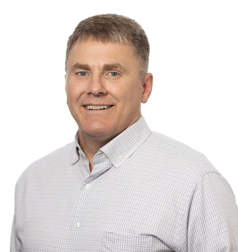 Providers - Southeastern Medical Oncology Center