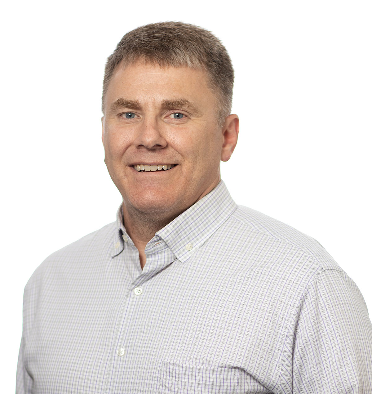 Providers - Southeastern Medical Oncology Center